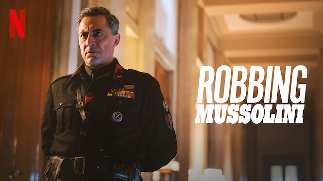 Full list of new films and TV series added to Netflix UK this week ...